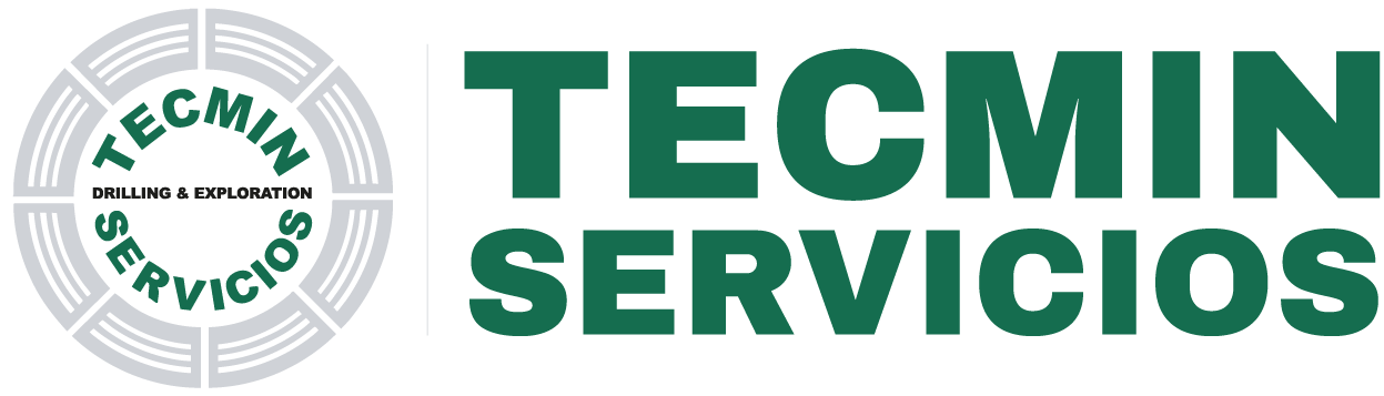 Somos Tecmin - Tecmin Servicios